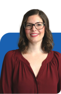 Our Providers – Healing Hearts Pediatrics