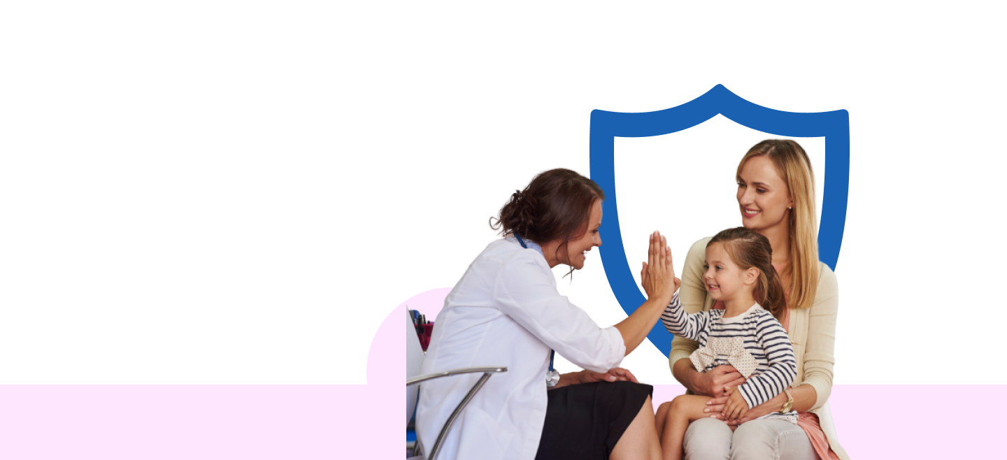 Insurance - Healing Hearts Pediatrics